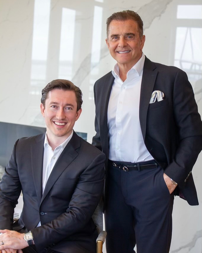 JL Capital Group | Private Equity Investment & Advisory
