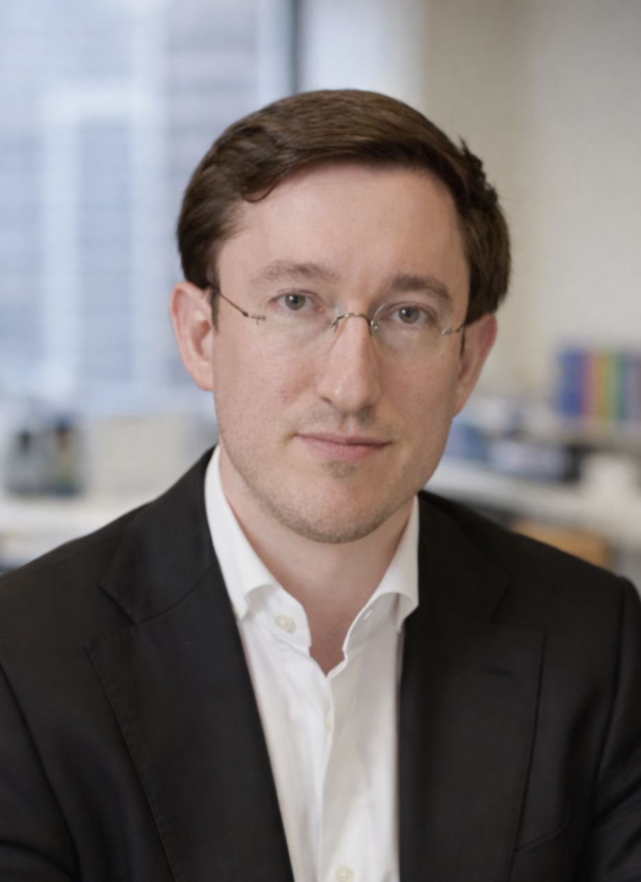JL Capital Group | Private Equity Investment & Advisory